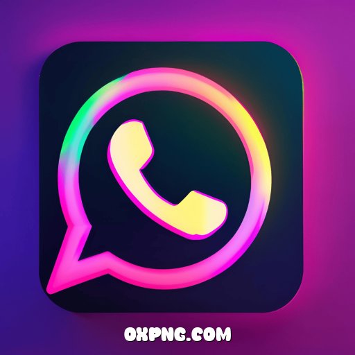 OXPNG - Free PNGs for Everyone