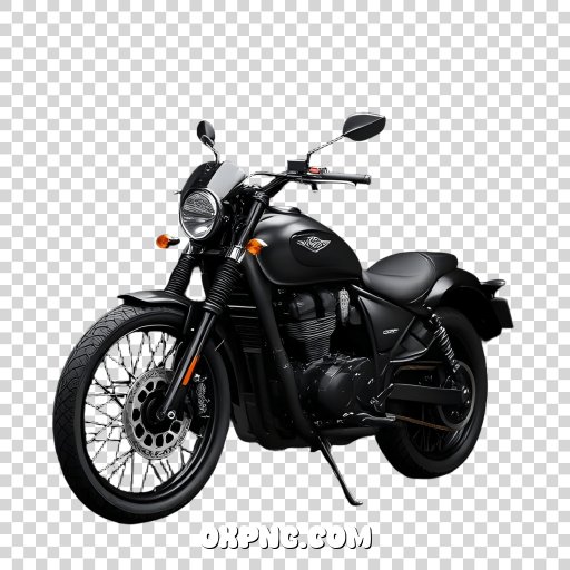 Heavy Bike Front View Png Free Download - Royalty Free PNG Images - OXPNG